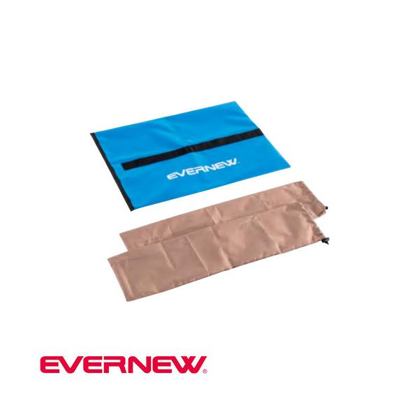 外被は水を弾きやすいターポリン製の砂袋です。屋内外兼用タイプです。ゴールやシートの固定などに役立ちます。教育施設やスポーツ施設で活躍します。商品番号EN-EKU012組立状態完成品（新品）体育用品 体育用具 重り 重石 ウエイト 砂用袋 転...