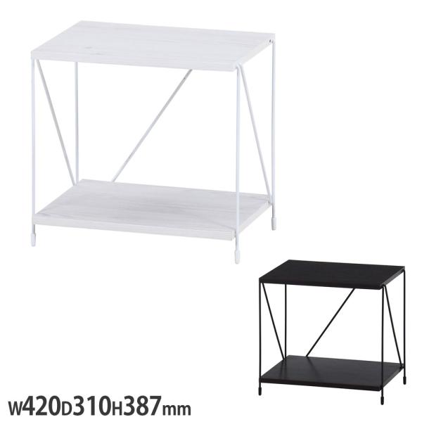 差し込むだけの簡単組み立てが可能なオープンラックです。斜めにつけるスチールはお好みの位置に付けることができます。背面がないので、お部屋に圧迫感を感じさせず様々なシーンで活躍します。商品番号FEZOP402T組立状態お客様組立の商品（新品）カ...