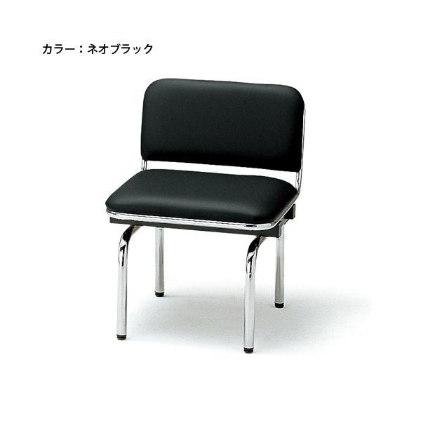 使う場所を選ばないオーソドックスなデザイン！カラーが豊富なので様々なシーンで活躍します。病院、オフィス、銀行、店舗用品として重宝されています。商品番号HFUL-1Lお客様組立の商品(新品)※配送の注意事項がございます。詳細は下記表をご確認く...