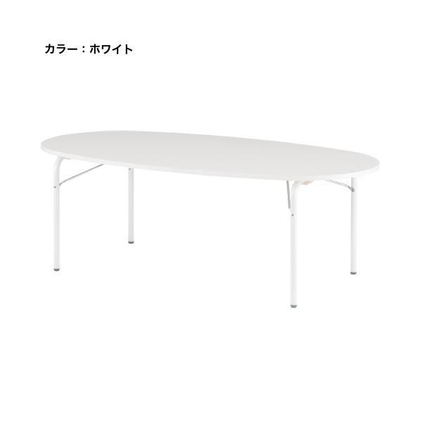 子供用に作られたワークテーブル！児童が使用しやすい高さ(高さ510mm)のワークテーブルです。安全かつ確実にロックするセーフティーロック方式を採用。折りたたみが可能！さらに持ち運びに便利な取手がついています。幼稚園や保育園、学校などで活躍し...