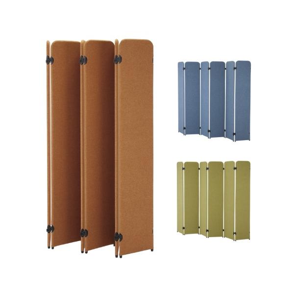 商品番号HLDP-PT16組立状態完成品（新品）特記事項※パネルを屏風型もしくはL字型・コの字型に配置して転倒しないように設置してください。パネル部分に、マグネット・画鋲（ピン）は使用出来ません。備考ダイニング リビング 仕切り パーソナル...