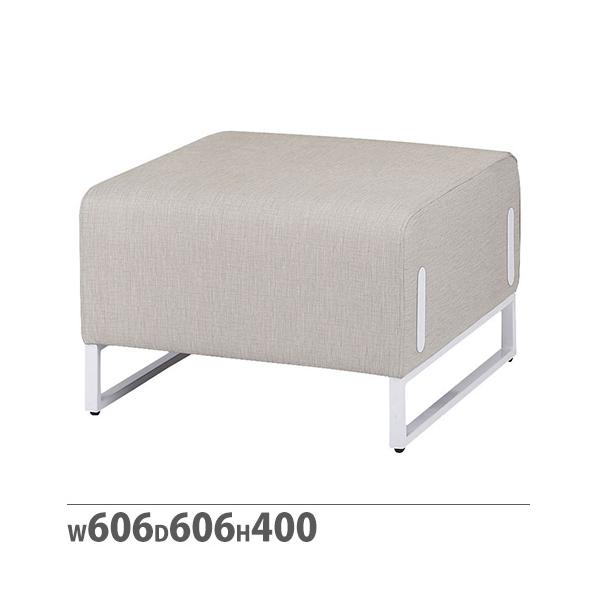 商品番号HLDP-STL-WH組立状態お客様組立の商品（新品）備考チェア 椅子 いす ソファ スタイリッシュ シンプル レザー 脚付き グレー 耐次亜塩素酸 感染症対策 事務所 クリニック 福祉施設 介護施設 施設 公共 休憩室 会議室 エ...