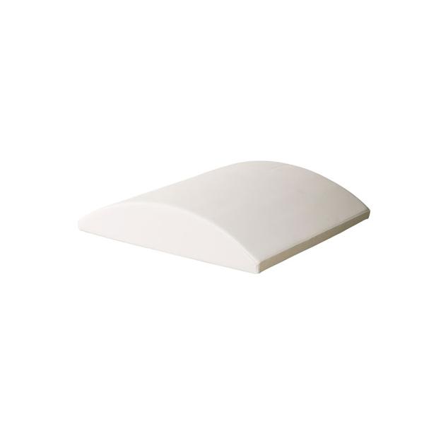 多機能PVCを使用したプレイマットです。芯材にはクッションを使用した安全設計になっています。幼稚園や保育園などの幼児施設や病院や店舗のキッズスペースなど多様なシーンで活躍します。  商品番号KAG-MAS組立状態完成品（新品）特記事項※付属...