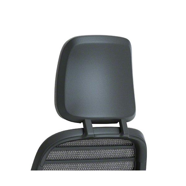 Series 1チェアオプションの後付け可能なヘッドレストです。商品番号KG-435HEADREST-BK組立状態お客様組立の商品（新品）特記事項※こちらはヘッドレストのみの販売ページです。チェア本体は付属致しません。対象商品：KG-435...