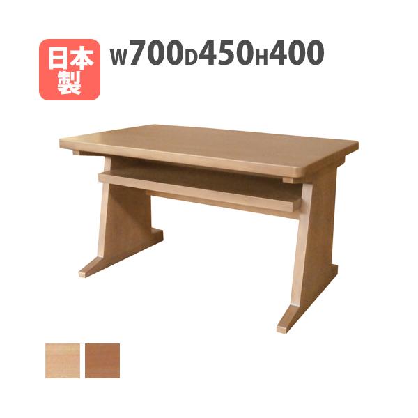 吉野産ヒノキ材を使用した天然木製のコンパクトな机です。商品番号KJ-JPDESK-L組立状態完成品（新品）特記事項※受注生産品のため、注文後のキャンセル、製品の変更、色の変更はご遠慮ください。※天然木を使用しているので見た目の木目や塗装の濃...