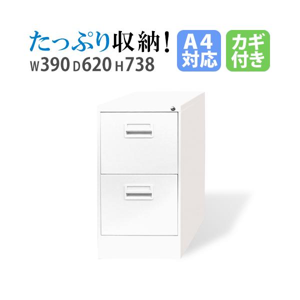 日本最安値に挑戦！徹底したコストカットにより、同等品では考えられないコストパフォーマンスを実現しました。引き出しは全段ラッチ機構装備で、自然に扉が開いたり、収納物が飛び出すことを防ぎます。また、全段ダブルサスペンションレール付きで、引き出し...
