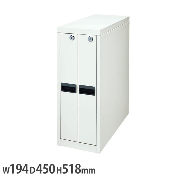 キャビネットタイプのキーボックスです。最大160個の鍵を安全に保管・管理できます。シンプルなデザインでオフィスや学校、病院など様々なシーンに対応します。商品番号LI-No160KB組立状態お客様組立の商品（新品）特記事項※キーボックスのカギ...