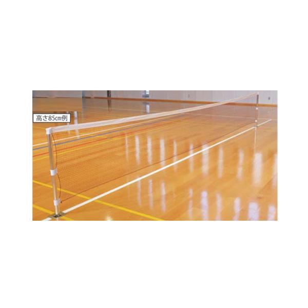 商品番号LS-S-0452完成品（新品）※配送の注意事項がございます。※床金具は付属致しません。※床下深さ（床金具底部より床面までの寸法）をご確認のうえ発注して下さい。　250mm未満の場合は無料で切断加工致します。事前にお問い合わせくださ...