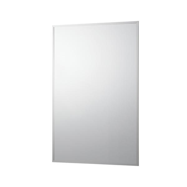 軽量で安全な樹脂ミラー！重量はガラス鏡の6分の1で割れにくい！スポーツのフォームのチェックに最適なスポーツミラーです。体育館や公共施設やジムなどにオススメの大型鏡です。フォームチェックや服装チェックなど様々な用途でご利用いただけます。商品番...