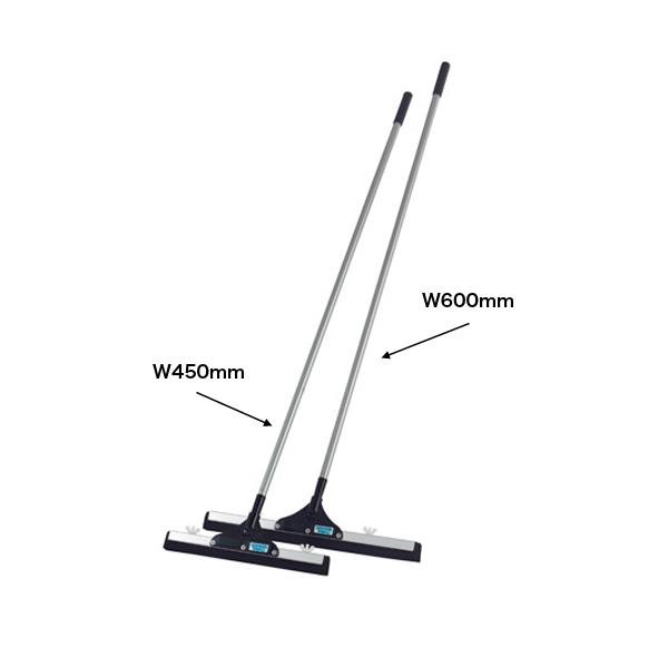 脅威の水切り効果を発揮します！超柔軟ゴムが凸凹面をきっちりとらえ、水を切ります。2重に折り重ねたゴムが脅威の水切り効果を実現します。教育施設や運動施設で活躍しています。商品番号LS-S-0951お客様組立の商品（新品）※配送の注意事項がござ...