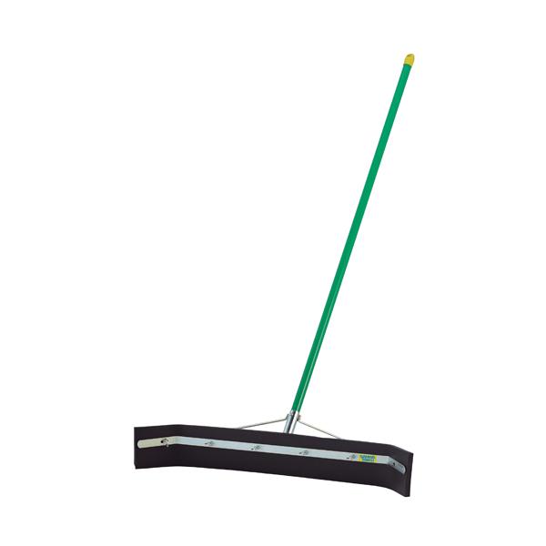 グラウンドの整備に最適！降水、積雪後のグラウンド整備等に役立つドライヤーです。両サイドをしっかりと押さえて水を逃がさない構造になっています。教育施設やスポーツ施設などで重宝されています。商品番号LS-S-0957お客様組立の商品（新品）※配...