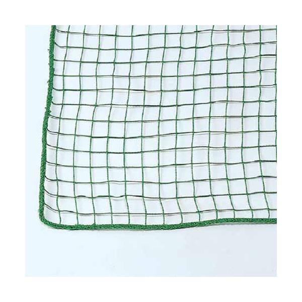 障害物リレー用ネットです！運動会やイベントで盛り上がる障害物リレー用ネットです。教育施設や運動施設で活躍しています。商品番号LS-S-1651完成品（新品）※配送の注意事項がございます。詳細は下記表をご確認ください。サイズ3×5m重量：2k...