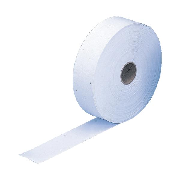 コート用のラインテープ！屋外用のテニスやバレーのコートラインテープです。釘を打つための穴があいています。運動施設や教育施設で活躍しています。商品番号LS-S-2851完成品（新品）※配送の注意事項がございます。詳細は下記表をご確認ください。...