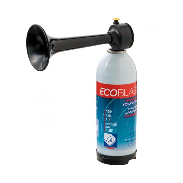 こんなシーンで活躍します。■スポーツシーンでの合図や注意喚起■ゴルフ場や広いグラウンドでの落雷警報■バイキングや登山で道に迷った時や、危険(熊や蜂に出くわした)が迫った時の合図■特別支援学校等での難聴者への合図■各施設での緊急時の警告や合図...