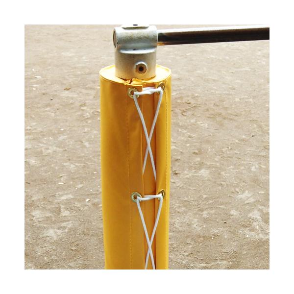 鉄柱の通販価格と最安値