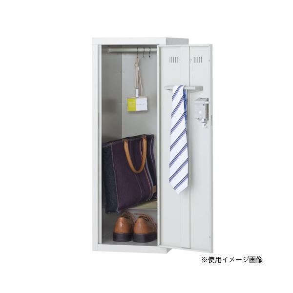 ミニロッカー ダイヤル錠 ホワイト カバン 荷物入れ 連結 小型 ロッカー オフィス 学校 施設 更衣室 鍵付きロッカー 収納 SLDW-M1-D :SSLDW-M1-D:LOOKIT ...