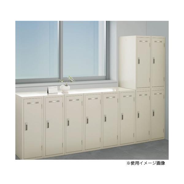 ミニロッカー ダイヤル錠 ホワイト カバン 荷物入れ 連結 小型 ロッカー オフィス 学校 施設 更衣室 鍵付きロッカー 収納 SLDW-M1-D :SSLDW-M1-D:LOOKIT ...