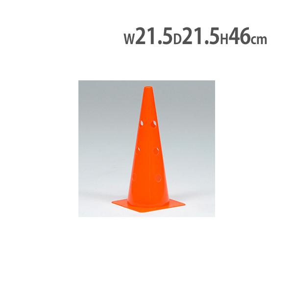 多様な動きの指導に役立つ！ポールを通すことのできる穴の開いているコーナーポイントです。別売りのシステムポールなどと一緒にお使いいただくと、幼児期の動きのレパートリーを増やす指導に役立ちます。教育施設やスポーツ施設で活躍しています。商品番号T...