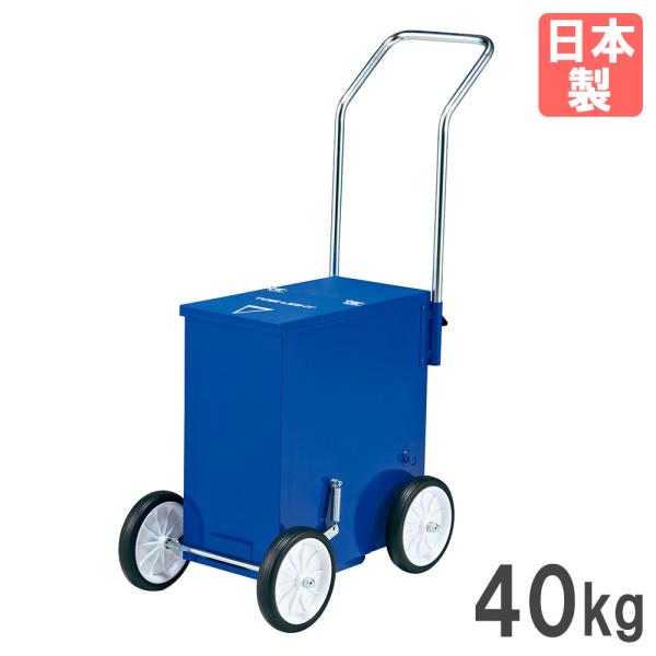 4つのライン幅に対応するオールラウンダーなライン引きです。商品番号TL-G1936組立状態完成品（新品）特記事項※概算距離は目安です。湿度、粉の種類により距離が異なる場合がございます。カラー画像でご確認くださいサイズ外寸：幅35.5×奥行7...