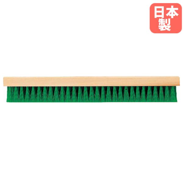 ワイパー付ブラシの替えブラシです。厨房やプール、ガソリンスタンドなどにおすすめです。商品番号YS-C285-000U-SP組立状態完成品（新品）特記事項※こちらはスペアブラシ1個の販売ページです。ブラシワイパー付本体は付属致しません。対象商...