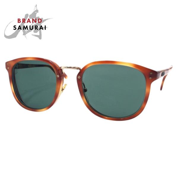 ■商品情報[管理番号]500673[ブランド]レイバン（Ray-Ban）[型番]#15 52□18[対象]メンズ[カラー]ブラウン[モデル]BALTIMORE[生産国]イタリア[サイズ]W約15.9cmレンズ：約4.9cm x 5cmテンプ...
