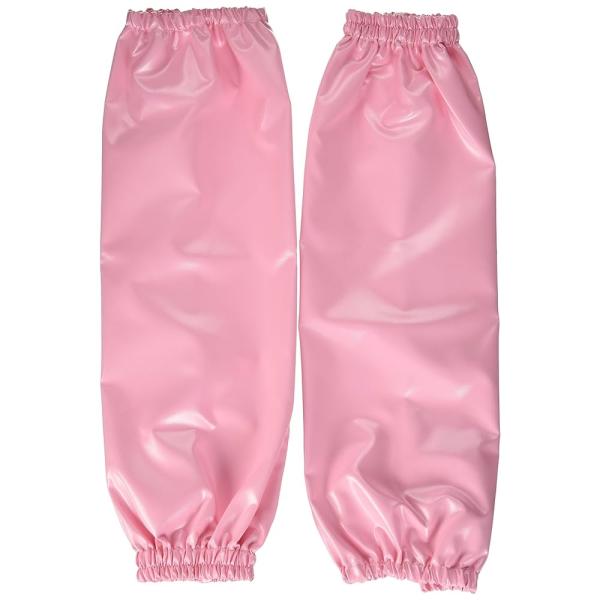 抗菌性・防カビ性・防血性・耐薬品性に優れています。