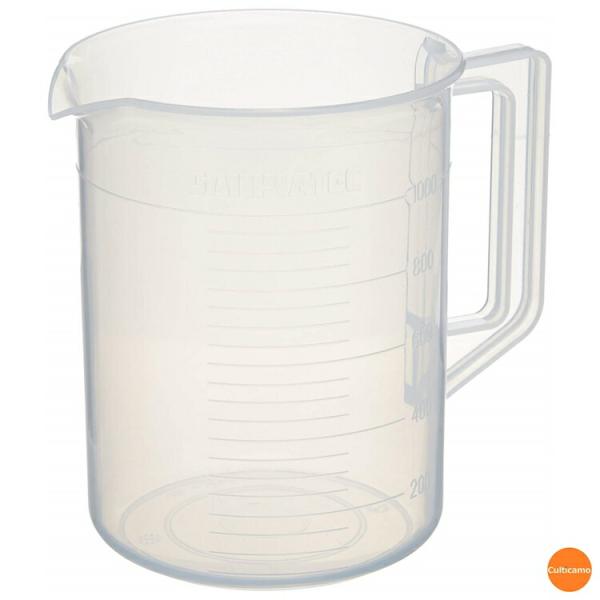 フルスケールはどの位置からでも見やすい回線入り