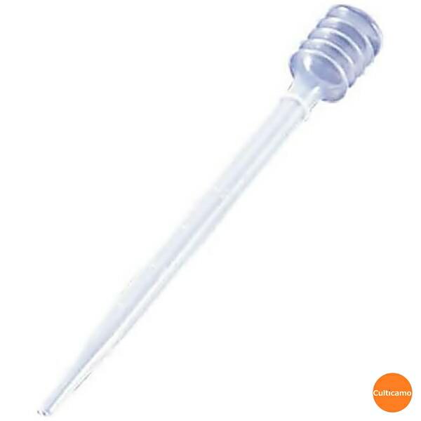 【業務用】細かい調合に便利