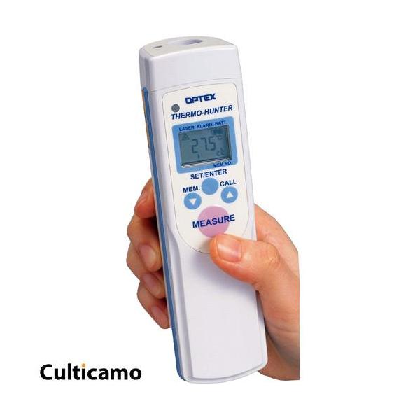 水洗いしても壊れない防水防塵ボディ！耐衝撃構造