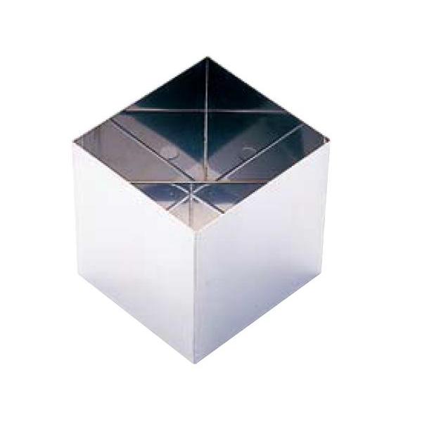 牛すじなどの味付けが違う種を入れるのに大変便利