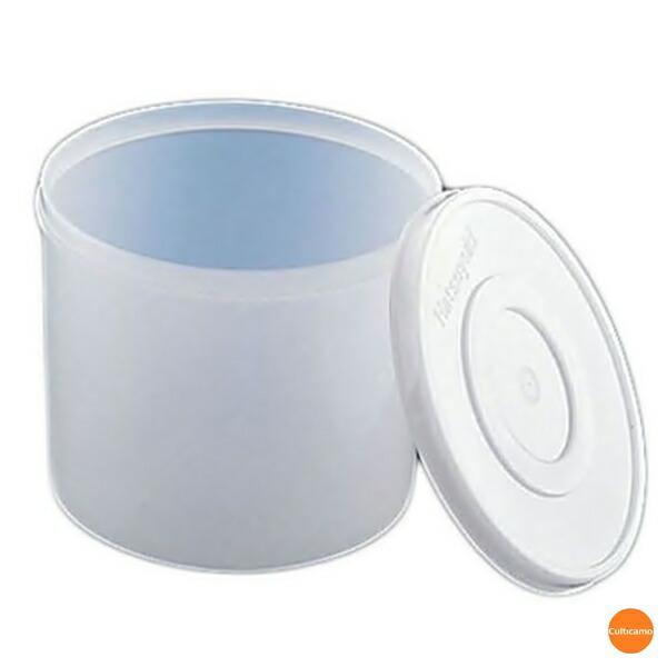 【業務用】《中部コーポレーション》かき氷器の氷ストックに