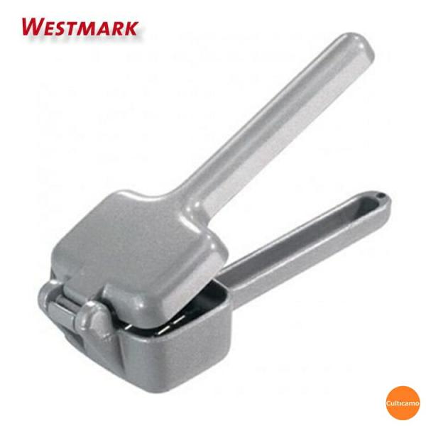 ドイツ「WESTMARK」のバー・カクテル用品　クラッシュアイス