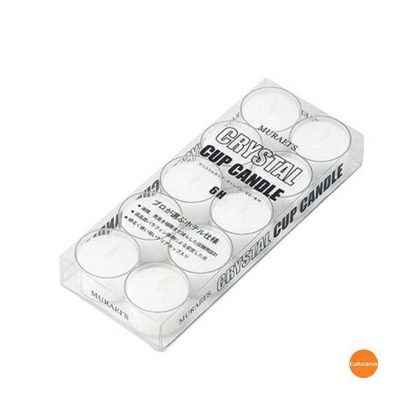 《業務用》プロが選ぶホテル仕様！油煙、悪臭が少ない店舗用設計