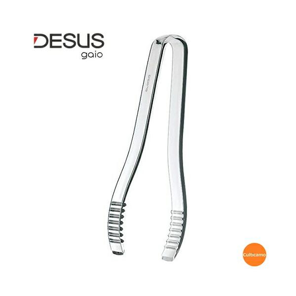 食卓が鮮やかに！ＤＥＳＵＳデザインのサラダ用品