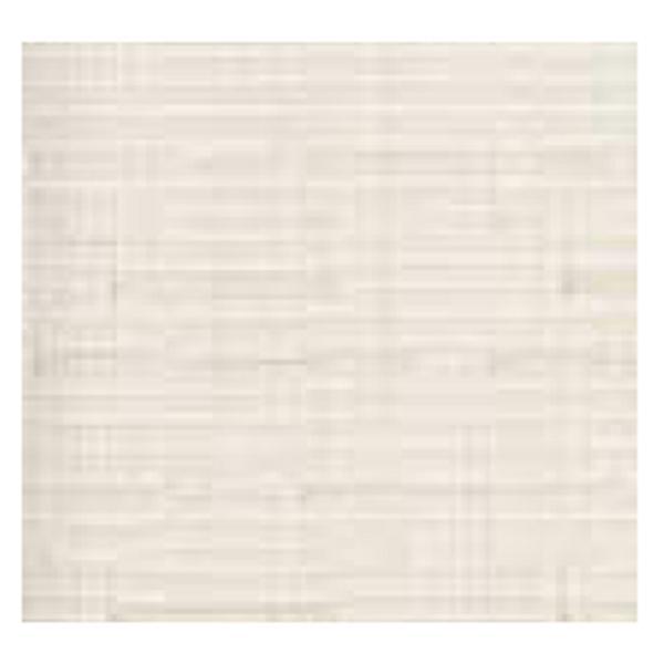 耐熱120℃の樹脂製マット 簡単に水拭きできシミになりません