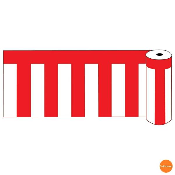 【業務用】《販促用品》スーパー　売り出し　イベント会場に