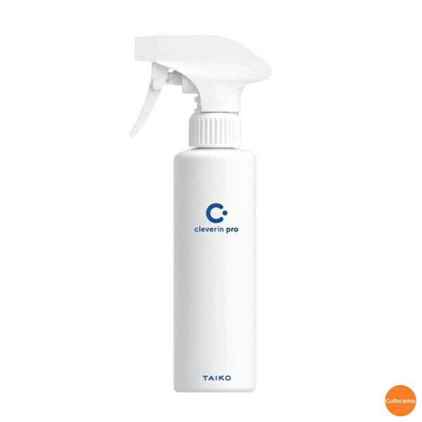 特許技術の二酸化塩素の力でキッチン周りやトイレ、生ゴミなどの菌・ウイルス・臭いの除去に!