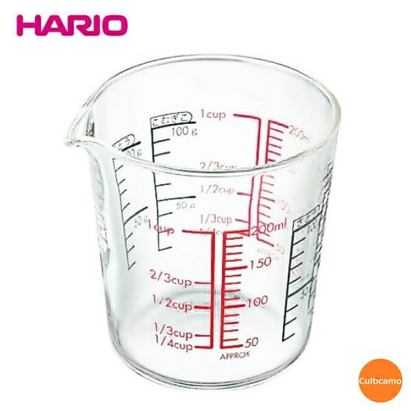 湯せんや電子レンジなど温めながらの調理に最適