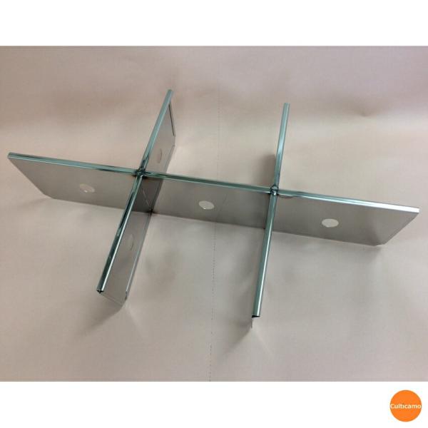 「TKG電気おでん鍋　6ツ切」用の交換部品になります