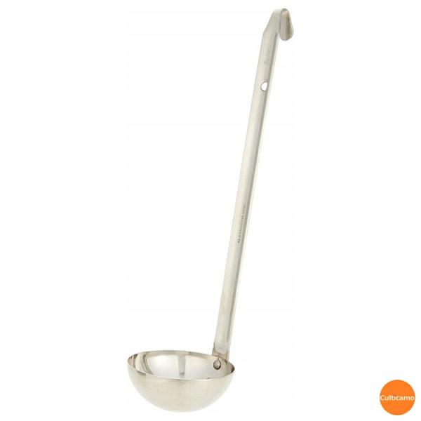 コストパフォーマンスに優れたスタンダードアイテム