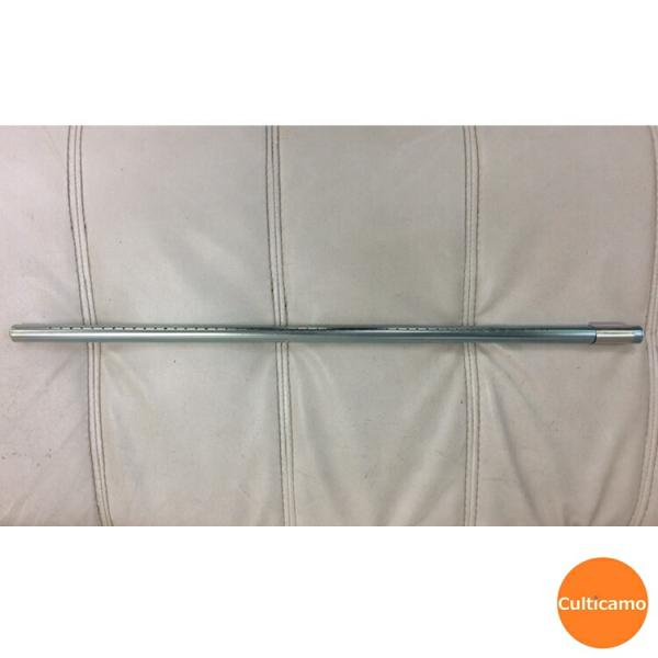 「18-0二本パイプ焼鳥器小」用部品