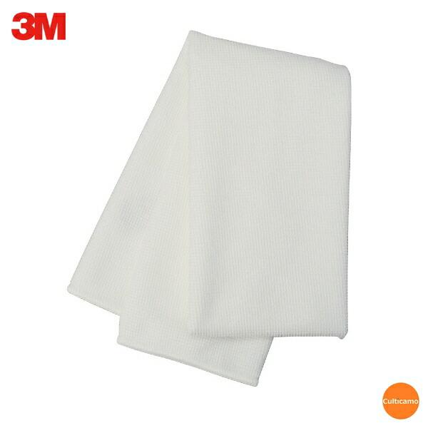 くもり、油膜、指紋すっきり！グラスをきれいに拭き上げる逸品