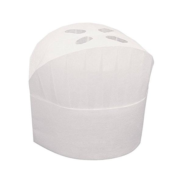 両面テープで調節できるフリーサイズ