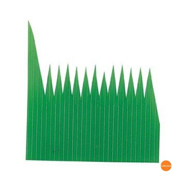 折箱・仕出し料理・お弁当の仕切りや彩り演出に