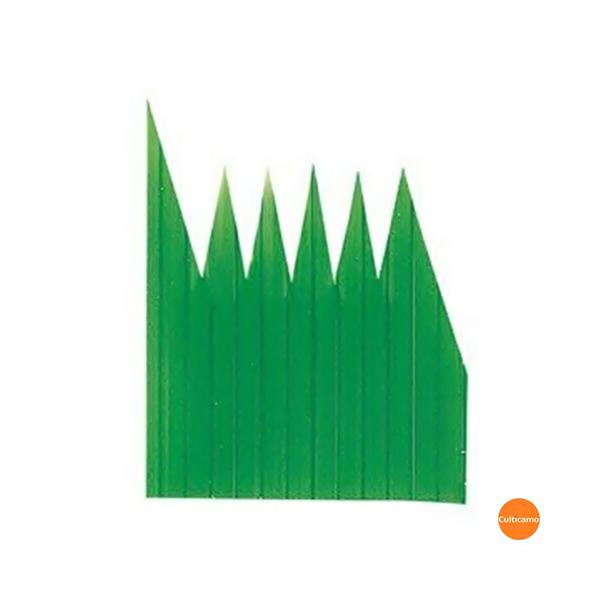 折箱・仕出し料理・お弁当の仕切りや彩り演出に