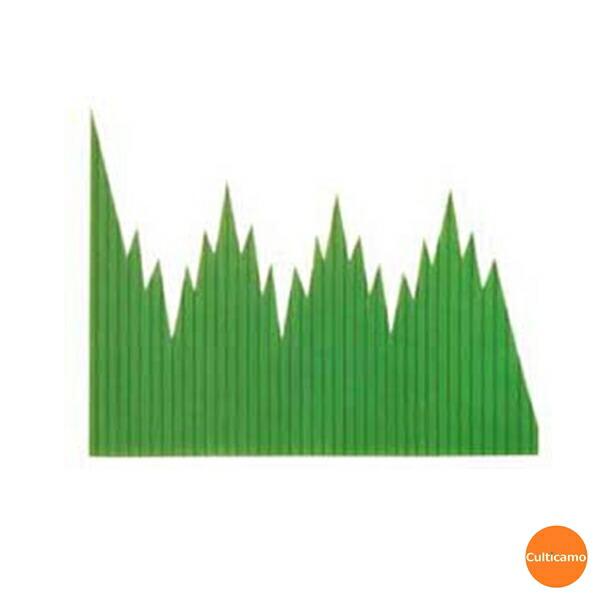 折箱・仕出し料理・お弁当の仕切りや彩り演出に