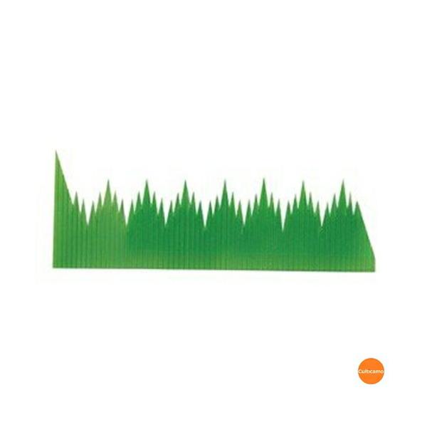 折箱・仕出し料理・お弁当の仕切りや彩り演出に