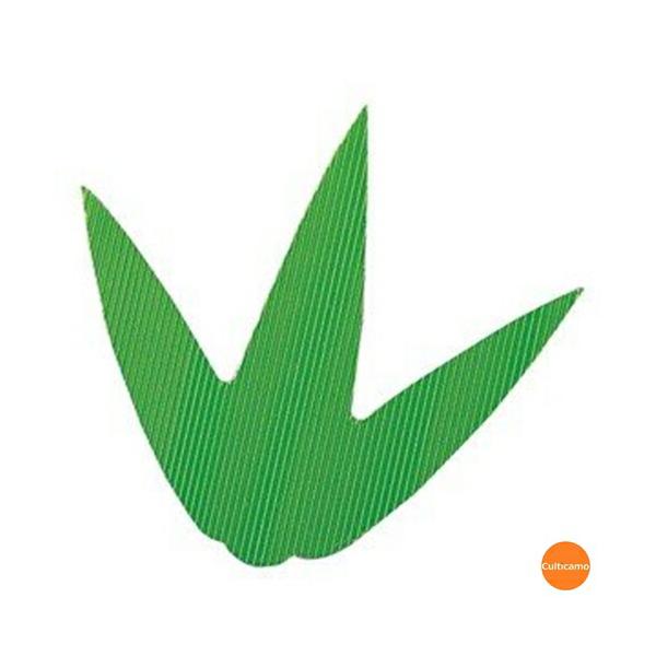 折箱・仕出し料理・お弁当の仕切りや彩り演出に