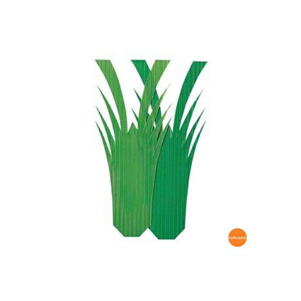 折箱・仕出し料理・お弁当の仕切りや彩り演出に