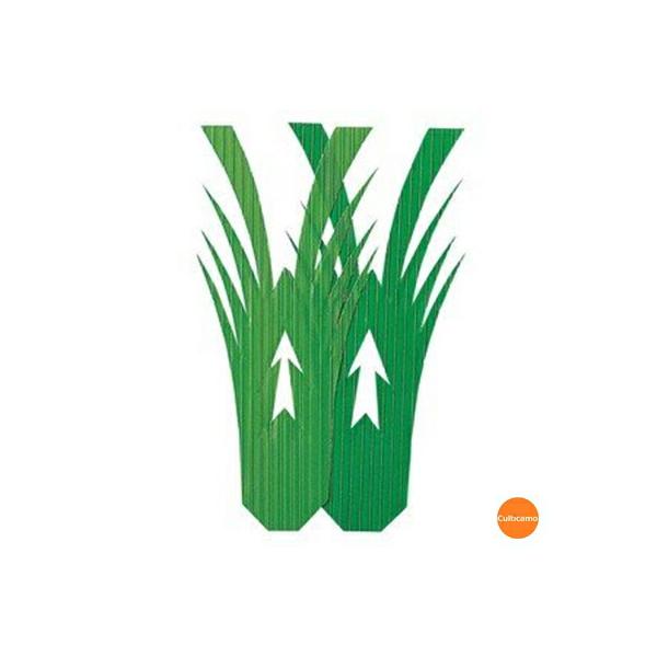 折箱・仕出し料理・お弁当の仕切りや彩り演出に